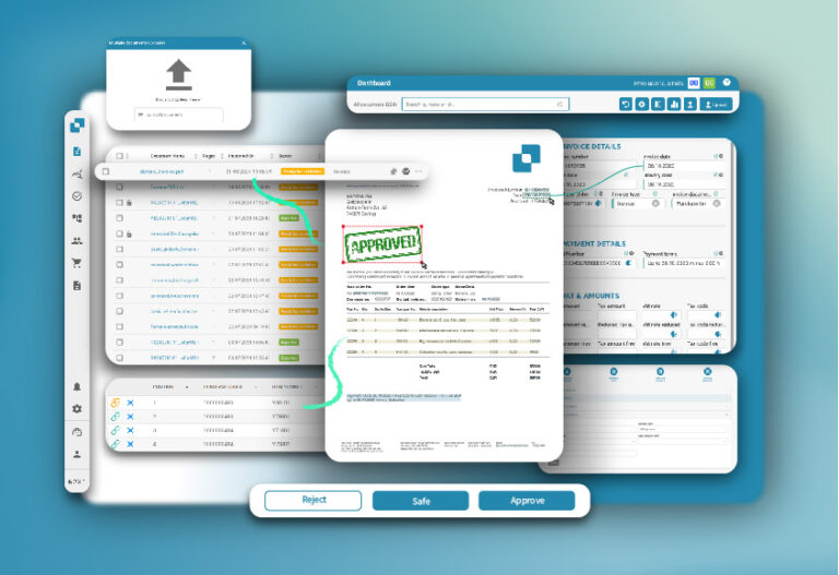 FELLOWPRO | Prioritize workflows for automation