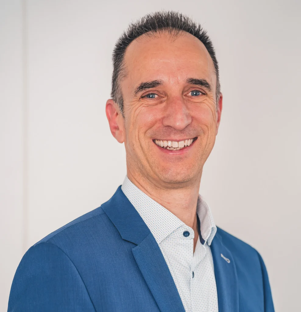 JERMI - FELLOWPRO AG